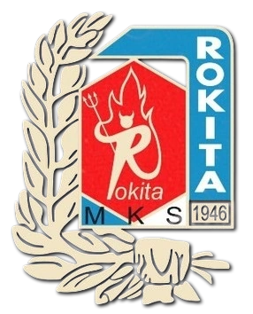 Rokita Brzeg Dolny | Wszystko o kibicach... Wiki | Fandom