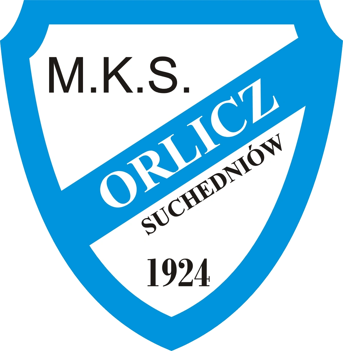 Orlicz Suchedniów | Wszystko o kibicach... Wiki | Fandom