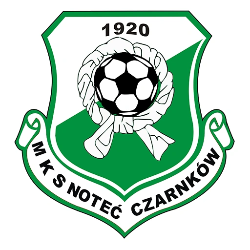 Noteć Czarnków | Wszystko o kibicach... Wiki | Fandom