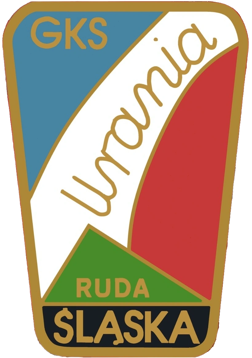 Urania Ruda Śląska | Wszystko o kibicach... Wiki | Fandom