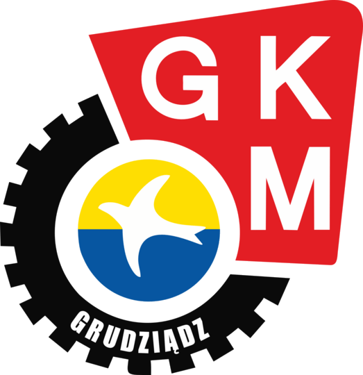 GKM Grudziądz | Wszystko o kibicach... Wiki | Fandom
