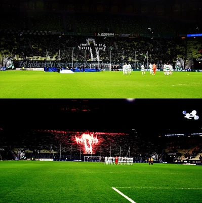 Lechia Gdańsk | Wszystko o kibicach... Wiki | Fandom