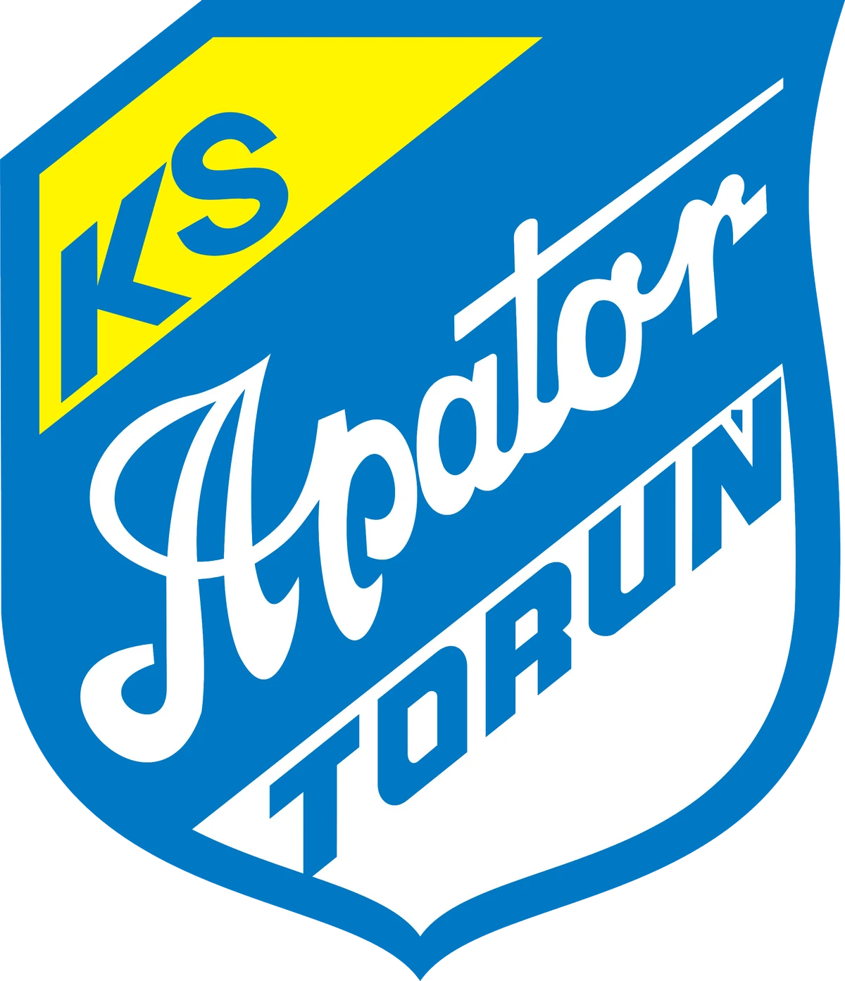 Apator Toruń | Wszystko o kibicach... Wiki | Fandom