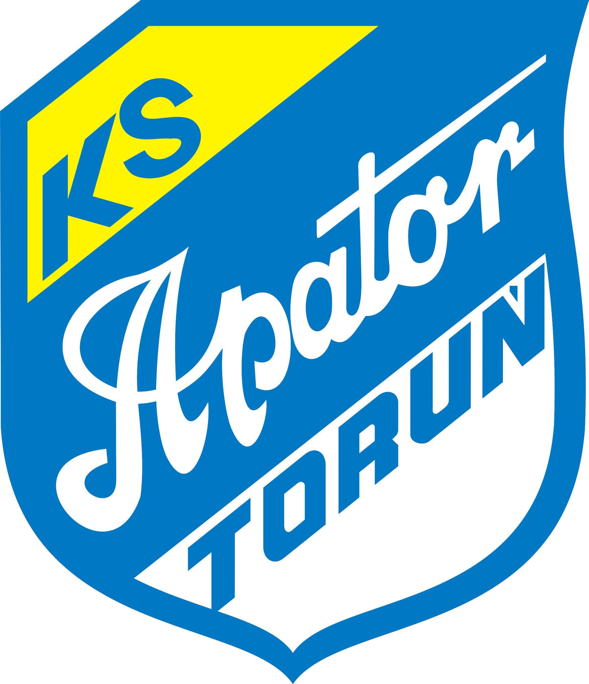 Apator Toruń | Wszystko o kibicach... Wiki | Fandom