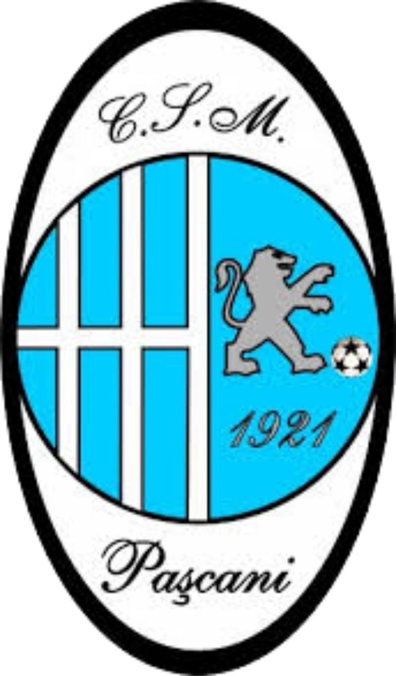 CSM Pașcani | Wszystko o kibicach... Wiki | Fandom