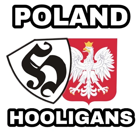 Stilon Gorzów Wielkopolski | Wszystko o kibicach... Wiki | Fandom