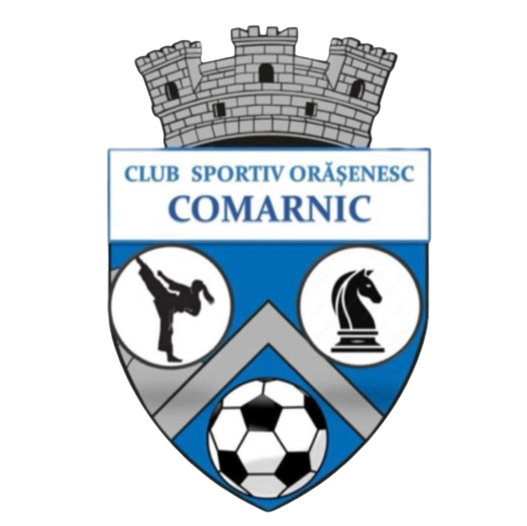 CSO Comarnic | Wszystko o kibicach... Wiki | Fandom