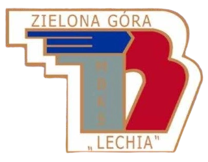 Lechia Zielona Góra | Wszystko o kibicach... Wiki | Fandom