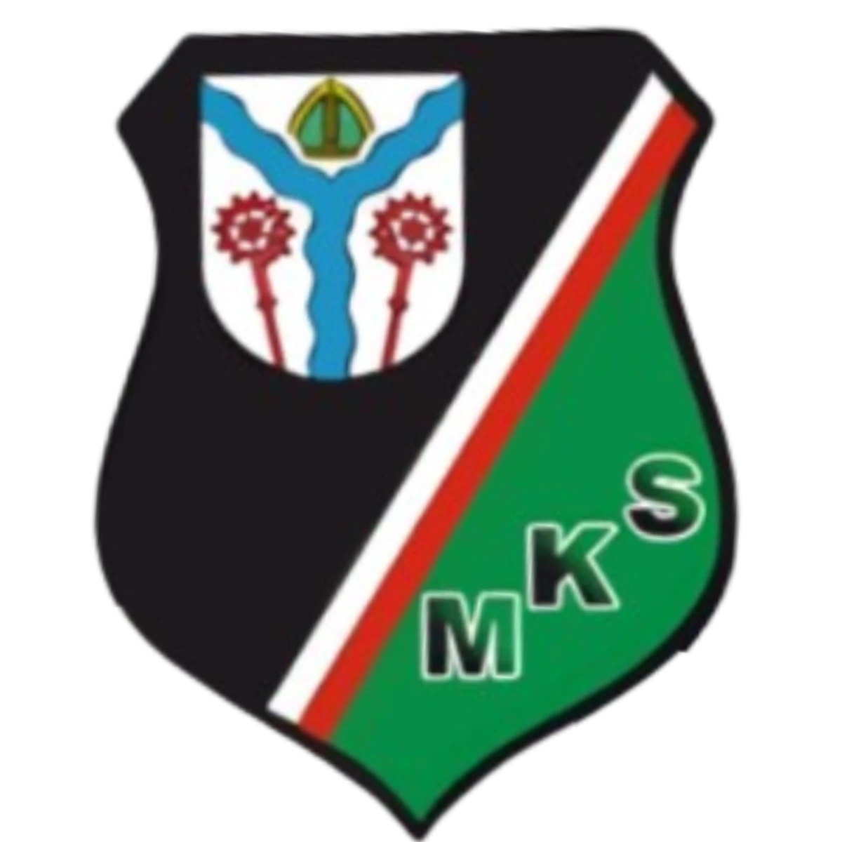 MKS Karlino | Wszystko o kibicach... Wiki | Fandom