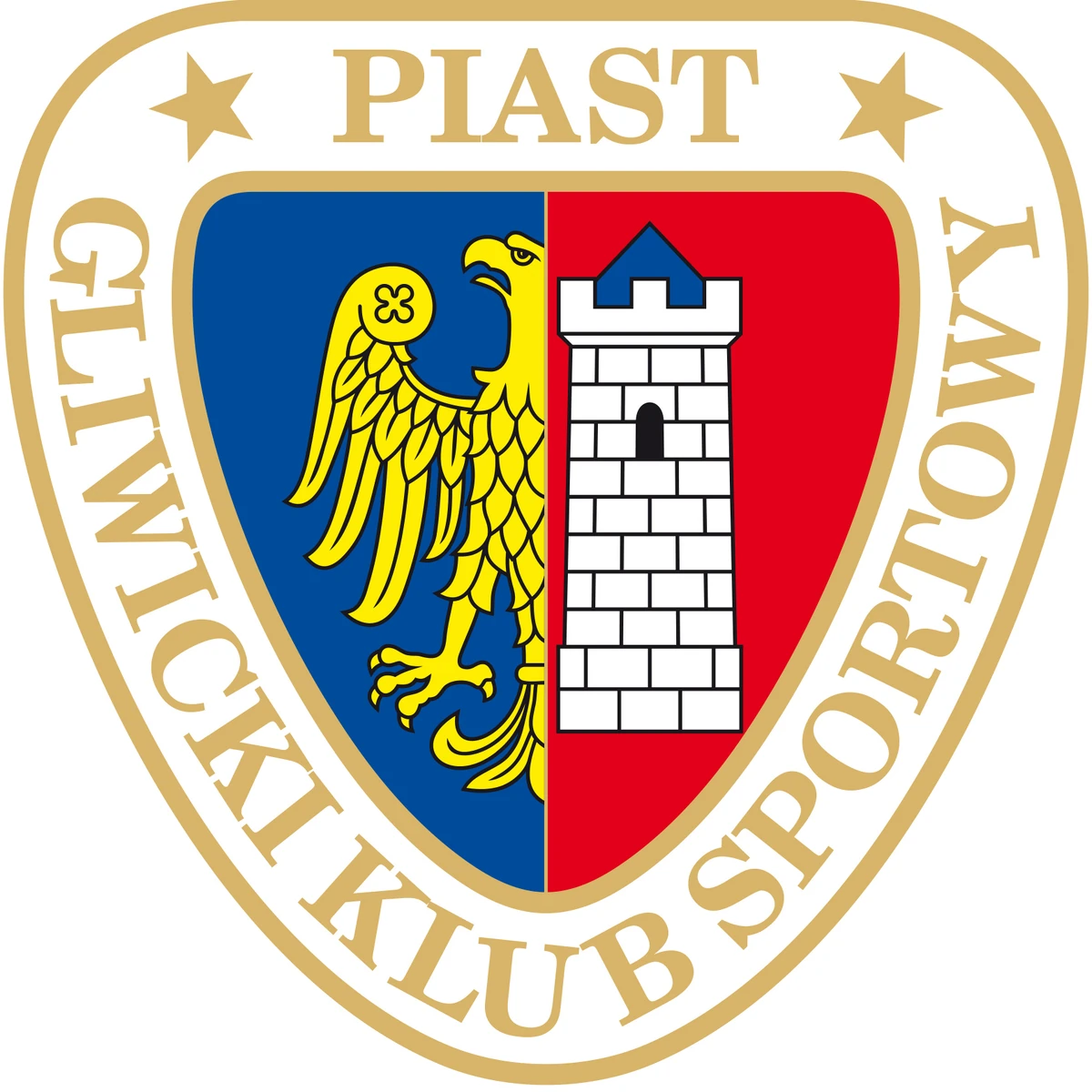 Piast Gliwice | Wszystko o kibicach... Wiki | Fandom