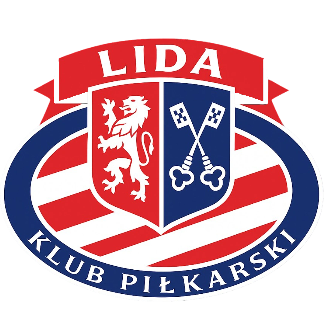 FK Lida | Wszystko o kibicach... Wiki | Fandom