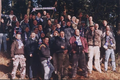 Stilon Gorzów Wielkopolski | Wszystko o kibicach... Wiki | Fandom