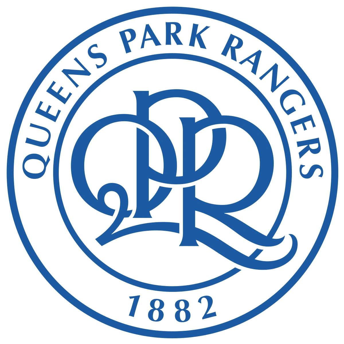 Queens Park Rangers F.C. | Wszystko o kibicach... Wiki | Fandom