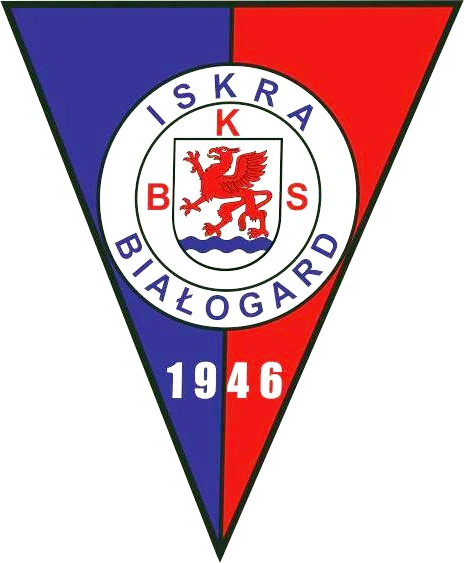 Iskra Białogard | Wszystko o kibicach... Wiki | Fandom