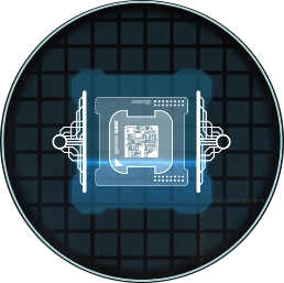 Energy Shield | Kiborg Wiki | Fandom