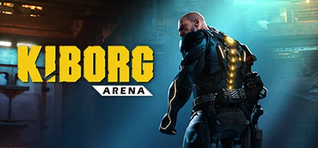 Kiborg: Arena | Kiborg Wiki | Fandom