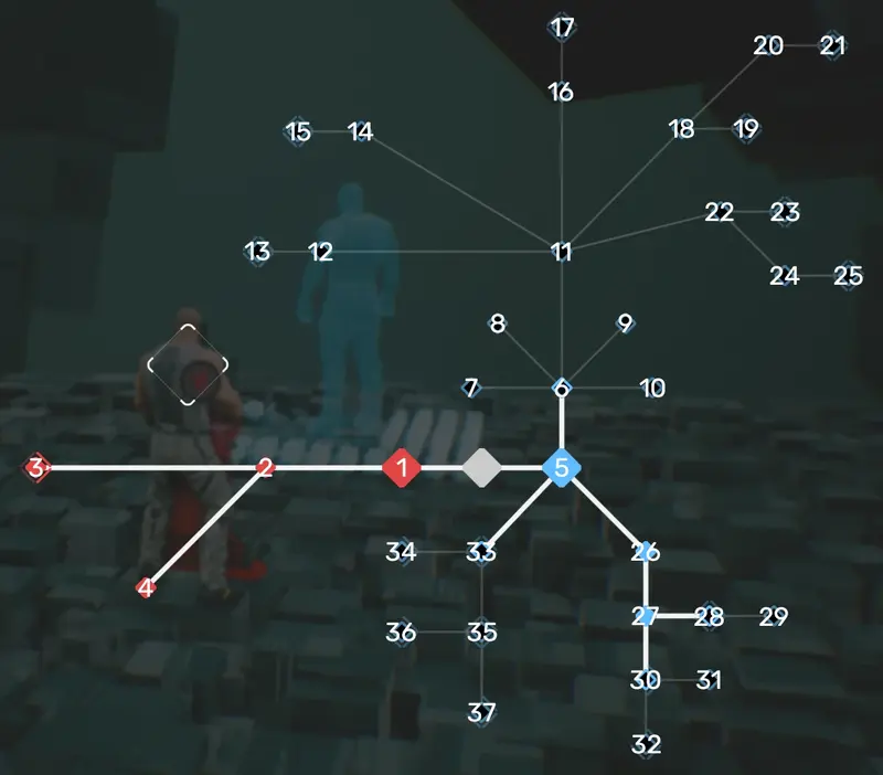 Improvement | Kiborg Wiki | Fandom