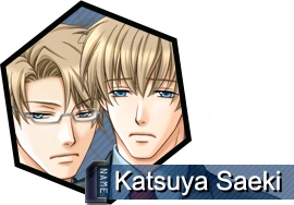 Category:Browse | Kichiku Megane Wiki | Fandom