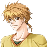 Kichiku Megane: With Glasses | Kichiku Megane Wiki | Fandom