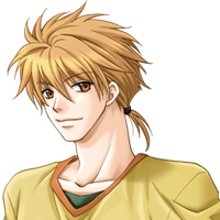 Kichiku Megane: With Glasses | Kichiku Megane Wiki | Fandom