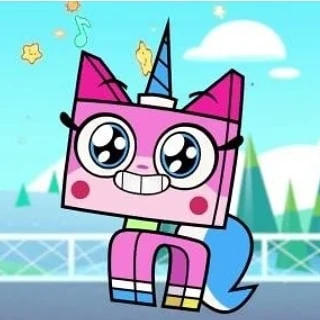 Kicia Rożek (postać) | Kicia Rożek Wiki | Fandom