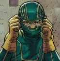 Kick-Ass (comics) | Kick-Ass Wiki | Fandom
