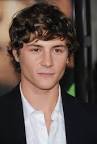 Augustus Prew | Kick-Ass Wiki | Fandom