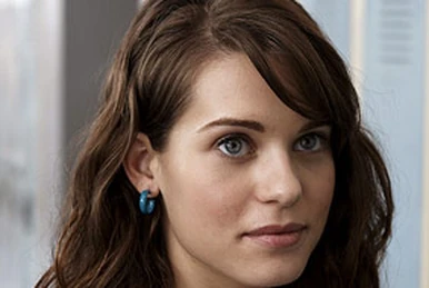 Mother Russia Kick Ass Actress