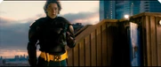 Kick-Ass (Aaron Johnson) | Kick-Ass Wiki | Fandom
