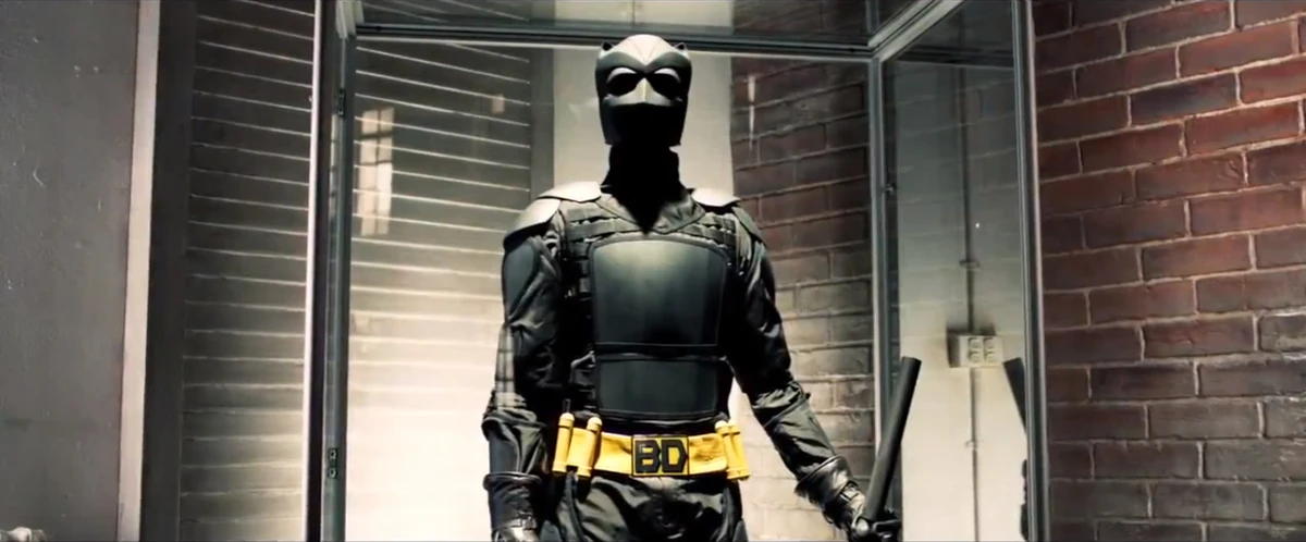 Big Daddy (Nicolas Cage) | Kick-Ass Wiki | Fandom