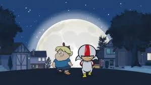 Categoría:Fans de Kick | Wiki Kick Buttowski: Semi-doble profesional ...