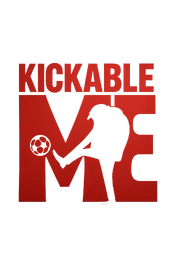 Kickabel Me | Kickabel Me Wiki | Fandom