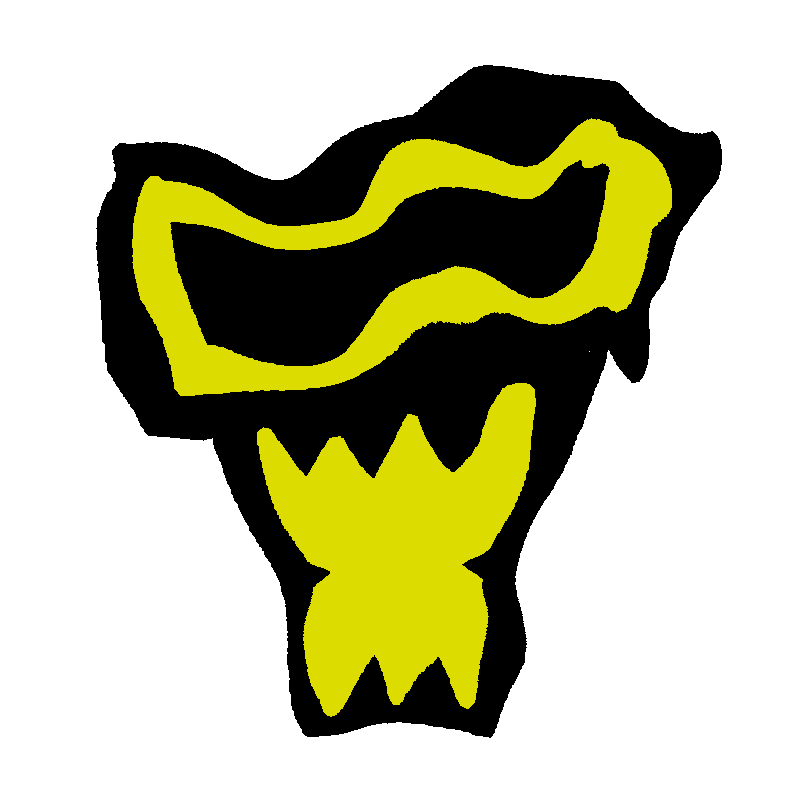 CHO-1 | Kickable Simulator Wiki | Fandom