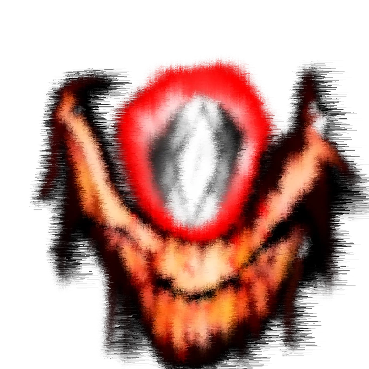 A-258 | Kickable Simulator Wiki | Fandom