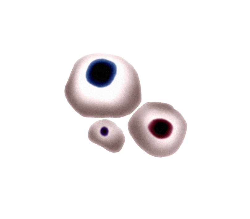 E-42 (The Football) | Kickable Simulator Wiki | Fandom