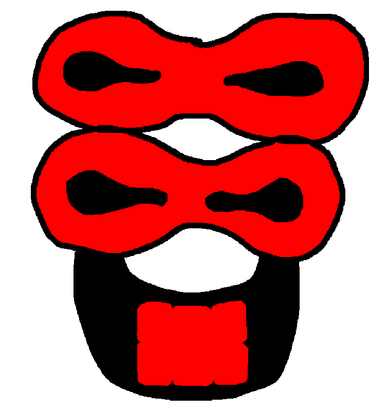 BM-1 | Kickable Simulator Wiki | Fandom