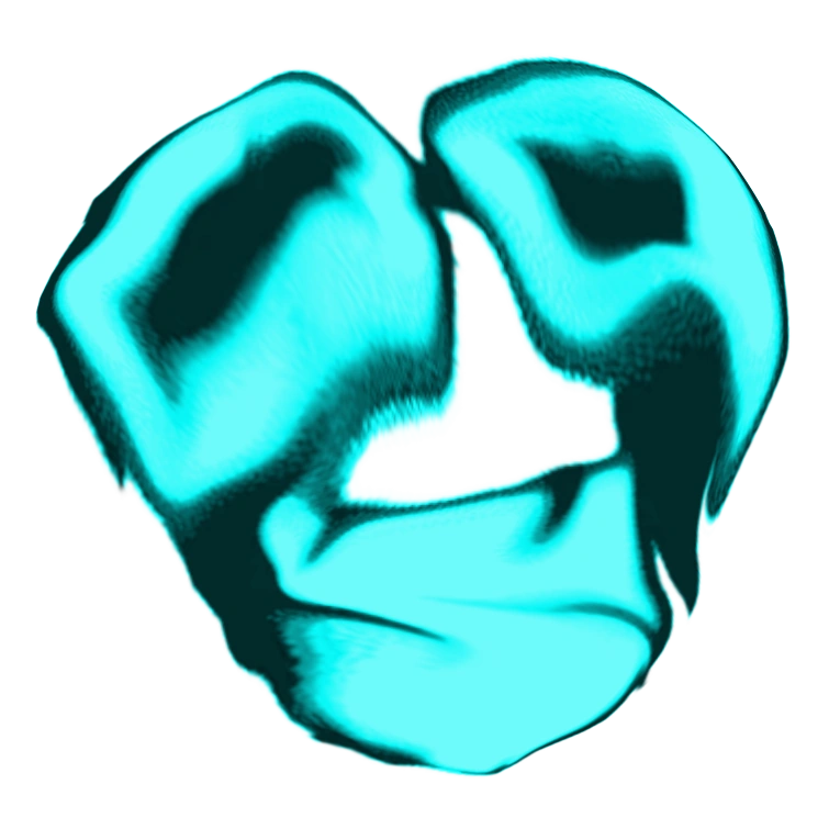 XXXXE-1 | Kickable Simulator Wiki | Fandom