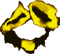 E-1 | Kickable Simulator Wiki | Fandom