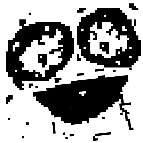 A-183 | Kickable Simulator Wiki | Fandom