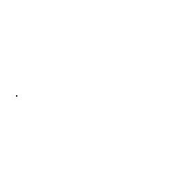 A-200 | Kickable Simulator Wiki | Fandom