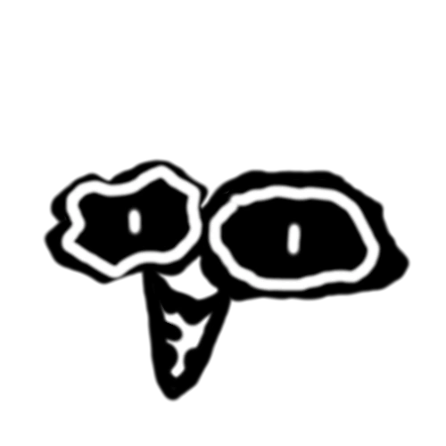 MO-2 | Kickable Simulator Wiki | Fandom