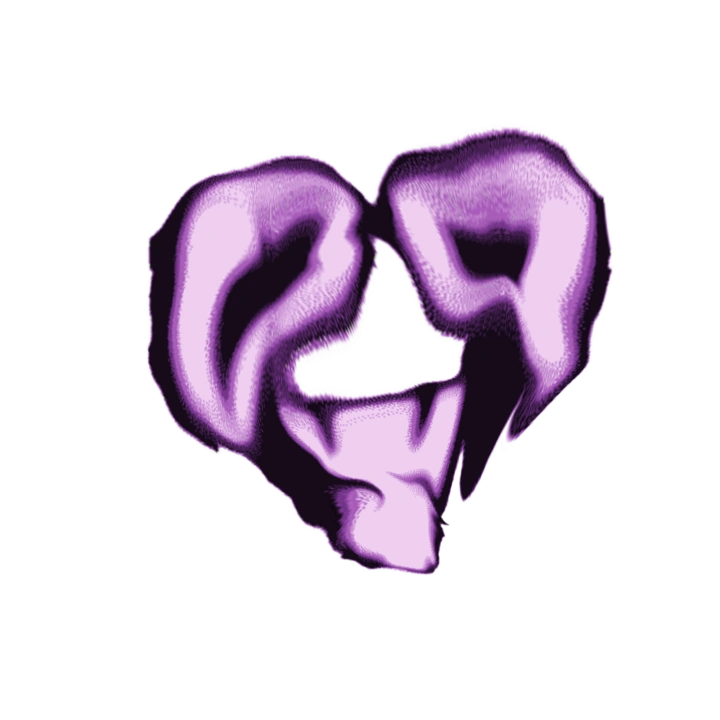 Other Kickables | Kickable Simulator Wiki | Fandom