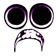 Ugly Timmy | Kickable Simulator Wiki | Fandom