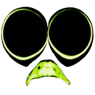 Climbo | Kickable Simulator Wiki | Fandom