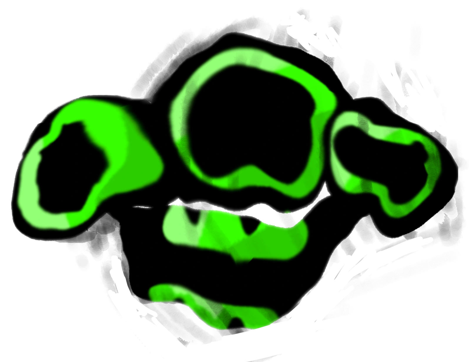 Discuss Everything About Kickable Simulator Wiki | Fandom