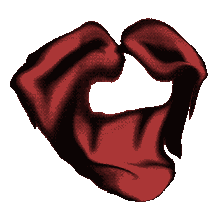 XXXE-1 | Kickable Simulator Wiki | Fandom