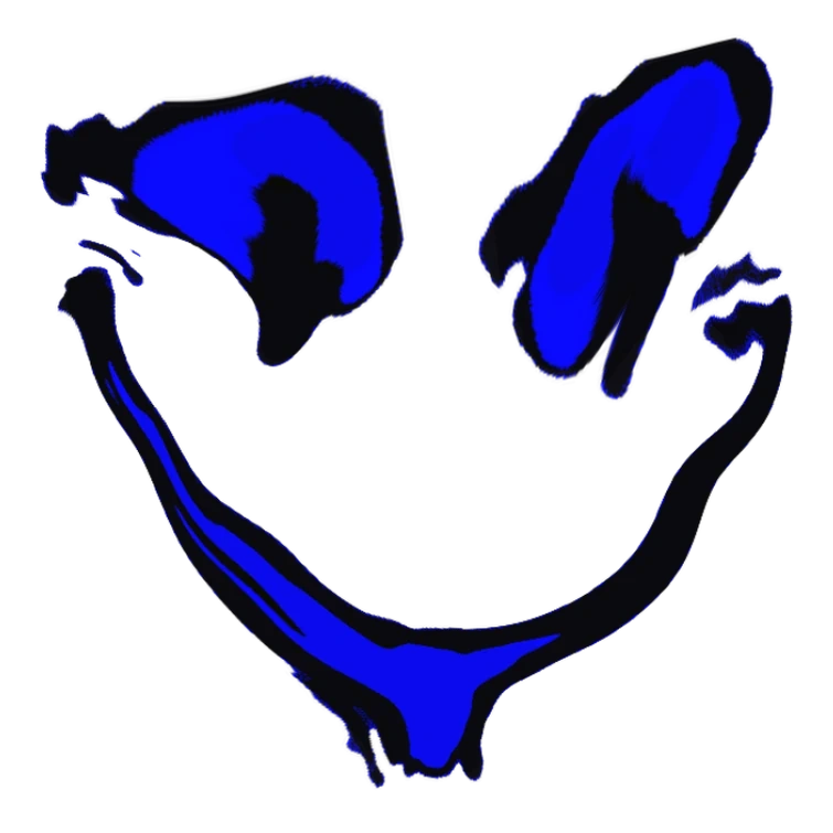 A-10 | Kickable Simulator Wiki | Fandom