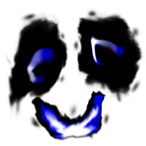 Billy | Kickable Simulator Wiki | Fandom