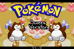 Pokémon sweet | Wiki Kickban et matt | Fandom