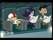 Emo Kid/Images | Kick Buttowski Wiki | Fandom